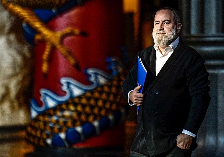 Bokep sefty vs cr a little while later, we broke off to